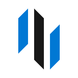 Minimalist Theme - Visual Studio Marketplace